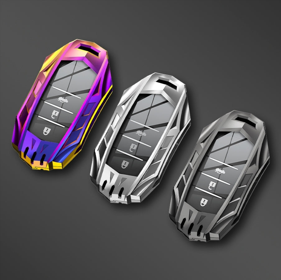 Kaarr.in | Premium Car Accessories, Keycases & Diecast Models Online