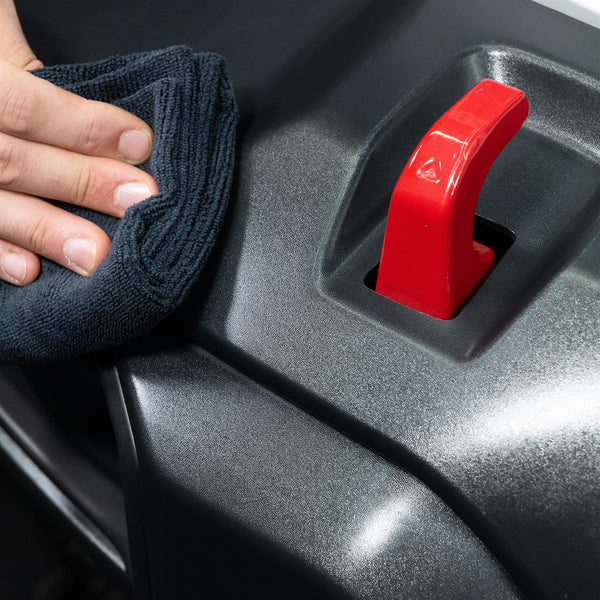 Premium Quality Trim and Plastic Restorer – Kaarr