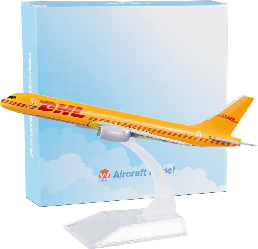 Diecast Airplane Models Online | Airplanes Model Toy - Kaarr