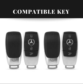 Metal Armour Keycase – Kaarr